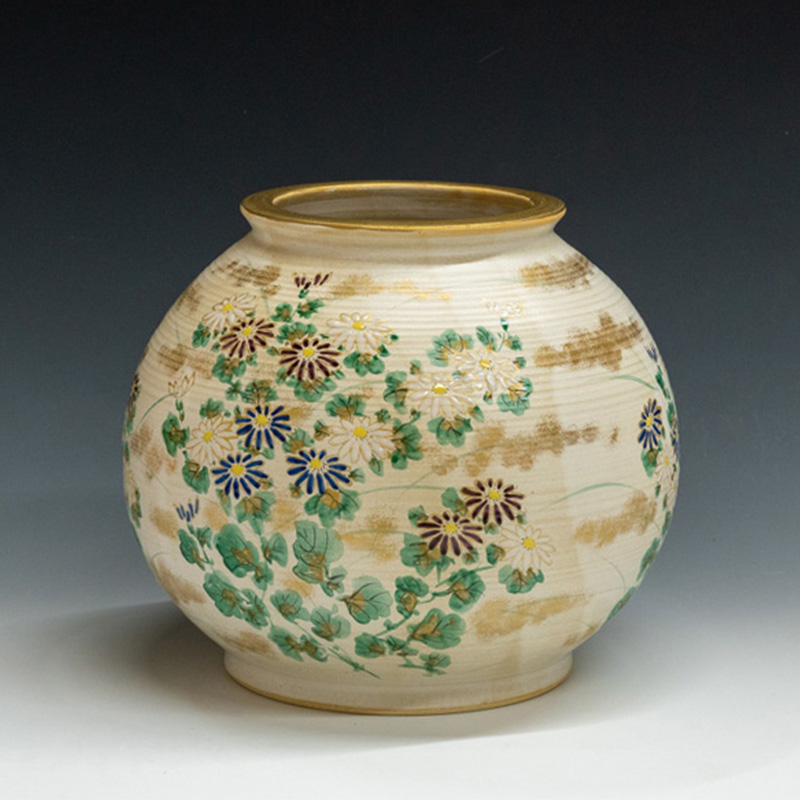 siki - K.フォーシーズン株式会社 | エクセルヒューマングループ